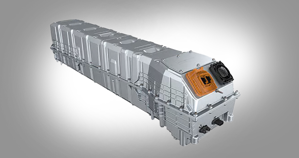 Yong Seng Auto Group - BMW Series